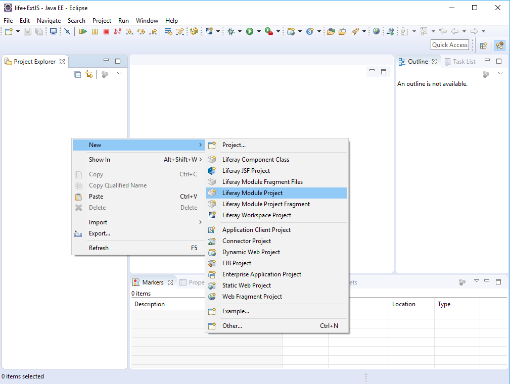 Running Extjs Code Inside Liferay Portlets 3125