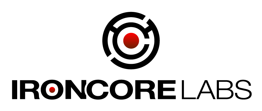 Creating a data-secure app with IronCore Labs