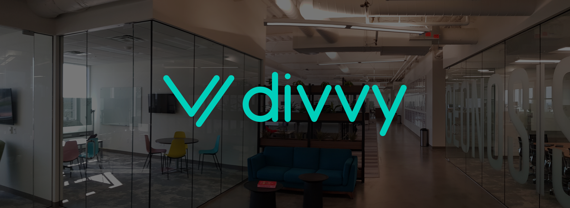 DivvyPay Inc.: The #1 Tech Startup to Watch in Silicon Slopes